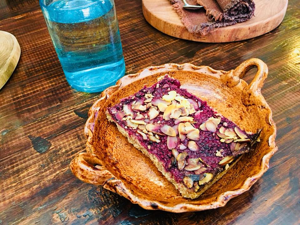 Best Food in San Miguel de Allende: Two Day Itinerary - Taste of Adventure