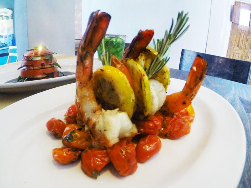 Best Food in San Miguel de Allende: Two Day Itinerary - Taste of Adventure